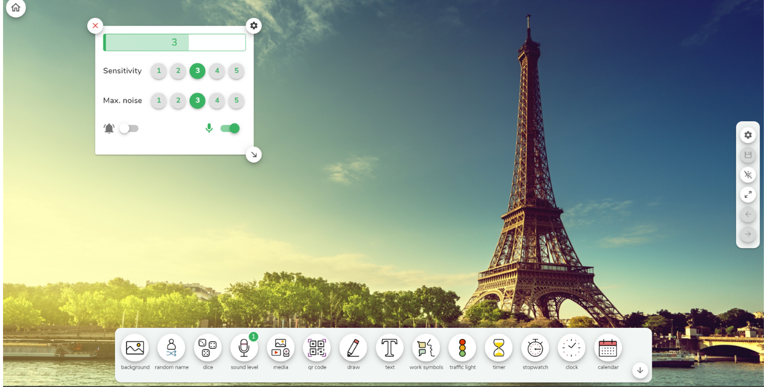Engaging, Enriching, Inclusive. – My Primary Languages Classroom