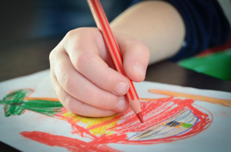 Low and No-Prep Language Lesson Activities – My Primary Languages Classroom